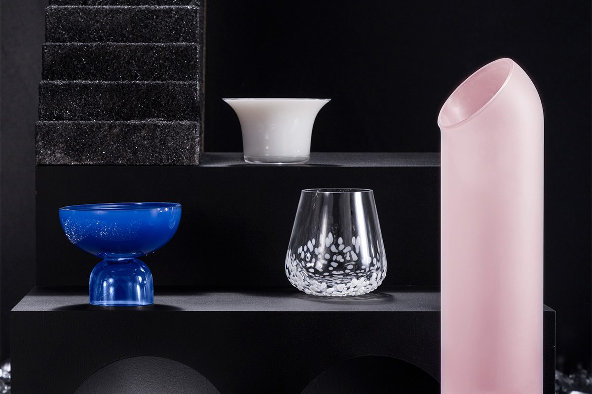 2LG Studio » Designing the bones of our Bedroom – Hardware and Decoration